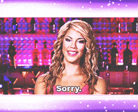 Bad Girls Club Gifs Season 10