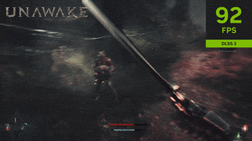 NVIDIA GeForce GIFs on GIPHY - Be Animated