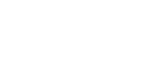 New York City Center GIFs - Find & Share on GIPHY