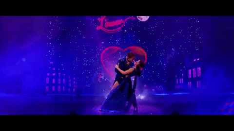 A Strange Loop on Broadway GIFs on GIPHY - Be Animated