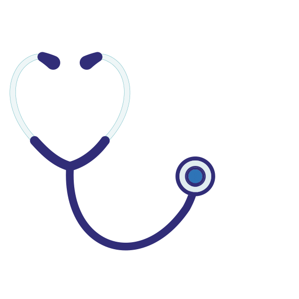 Nurses Month GIFs on GIPHY - Be Animated