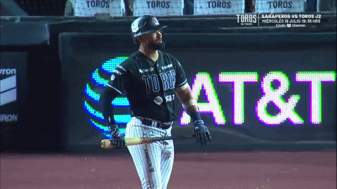Toros de Tijuana GIFs on GIPHY - Be Animated