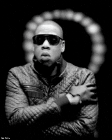 Jay Z GIFs - Find & Share on GIPHY