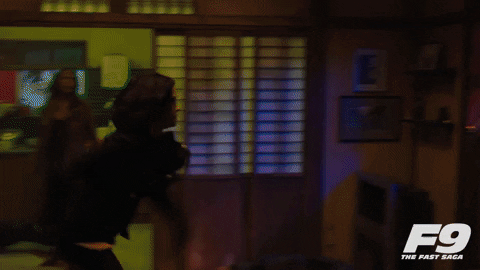 Fast And Furious F9 GIF by The Fast Saga - Find & Share on GIPHY