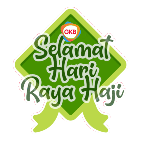 Raya GIFs GIFs on GIPHY - Be Animated