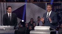 Debatable GIFs - Get the best GIF on GIPHY