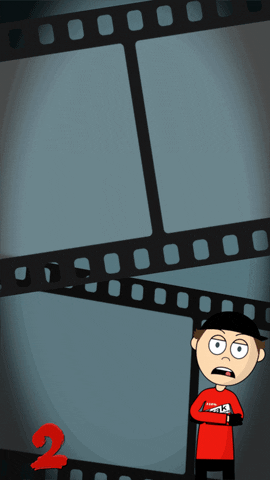 Keep On Rolling GIFs - Find & Share on GIPHY