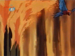 Captain-earth GIFs - Get the best GIF on GIPHY