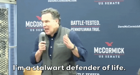 Battle Tested GIFs - Get the best GIF on GIPHY