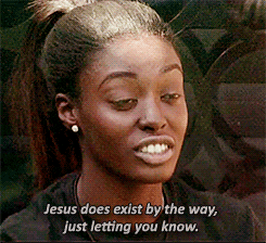 Christian GIFs - Find & Share on GIPHY