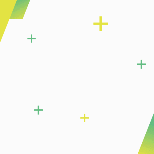 You Are Welcome GIF by Everise - Find & Share on GIPHY