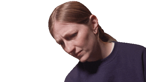 Life Lessons Big & Small GIFs on GIPHY - Be Animated