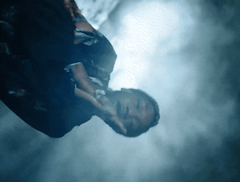 X GIFs on GIPHY - Be Animated