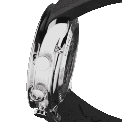 Chronograph GIFs on GIPHY - Be Animated