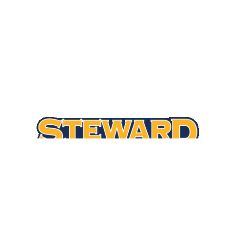 Steward School GIFs on GIPHY - Be Animated