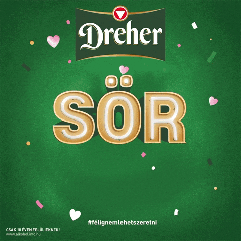 Dreher GIFs - Get the best GIF on GIPHY