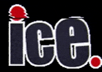 ice.news GIFs on GIPHY - Be Animated