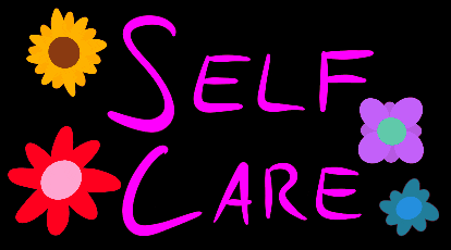 Selfcare Saturday GIFs - Get the best GIF on GIPHY
