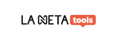 La Neta GIFs on GIPHY - Be Animated
