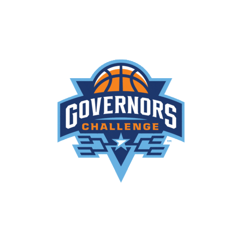 Governors Callenge GIFs on GIPHY - Be Animated