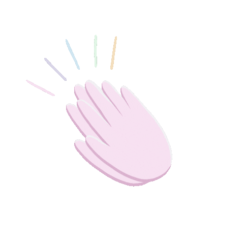 pride GIFs on GIPHY - Be Animated