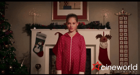 Cineworld-star GIFs - Get the best GIF on GIPHY