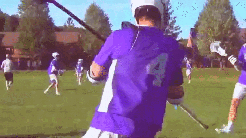 Lacrosse Gif