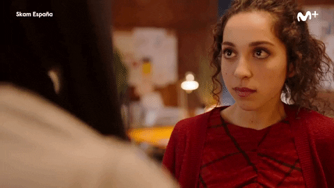 Explicaciones GIFs - Get the best GIF on GIPHY