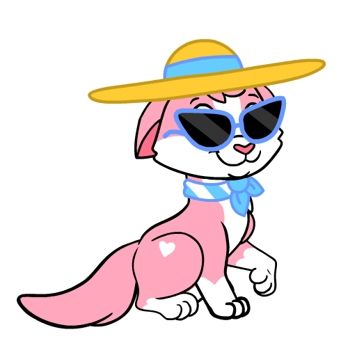 Stickers GIFs on GIPHY - Be Animated