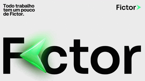 Fictor GIFs on GIPHY - Be Animated