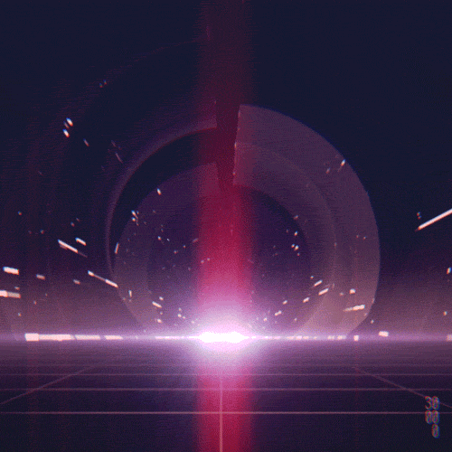 Infinite Loop GIFs - Find & Share on GIPHY