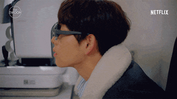 Korean Drama Reaction GIF by The Swoon - Find & Share on GIPHY