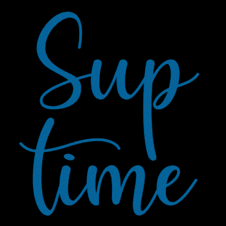 Sup GIFs on GIPHY - Be Animated