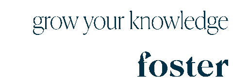 FOSTER GIFs on GIPHY - Be Animated