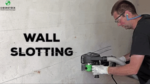 Wall-slits GIFs - Get the best GIF on GIPHY