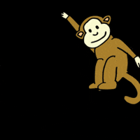 Volg Je Dromen Gif Luiaard