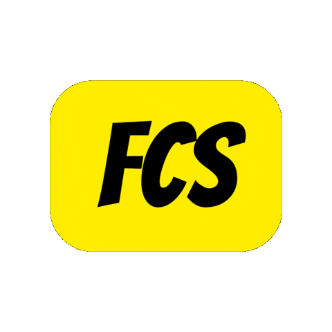 FumonesConSuerte.com GIFs on GIPHY - Be Animated