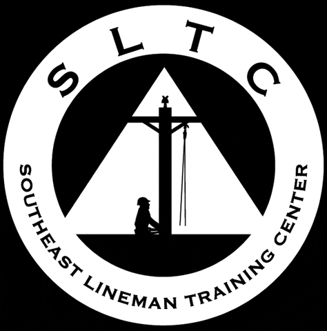 Southeast Lineman Training Center GIF - Find & Share on GIPHY