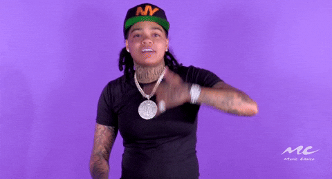 Whats Gucci GIFs - Get the best GIF on GIPHY