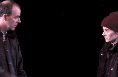 Outside-mullingar GIFs - Get the best GIF on GIPHY