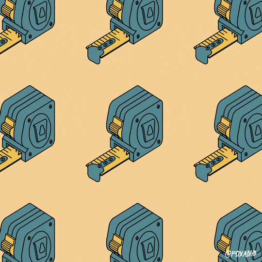 Animation Domination High Definition GIFs - Get the best GIF on GIPHY