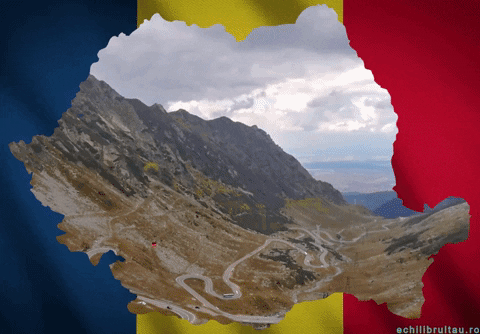 Steag Romania GIFs - Get the best GIF on GIPHY