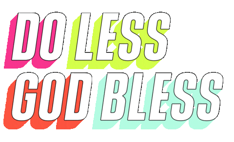 Stickers by Trey Kennedy | GIPHY