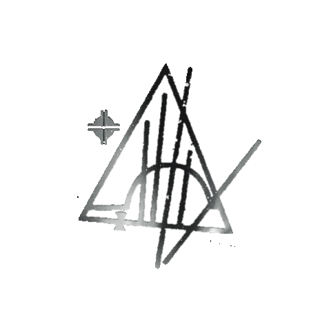 Sleep Token by Sleep Token | GIPHY