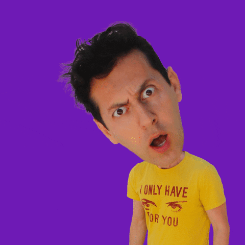 Cow-explosion GIFs - Get the best GIF on GIPHY