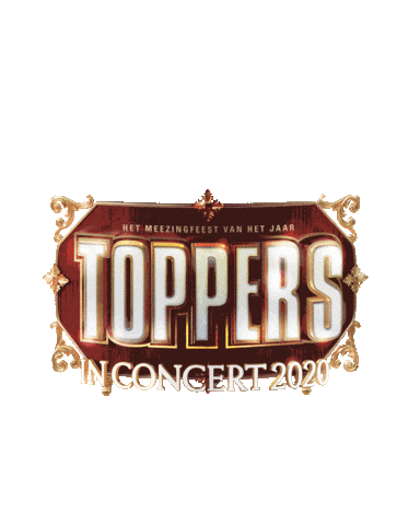 Toppers GIFs - Find & Share on GIPHY