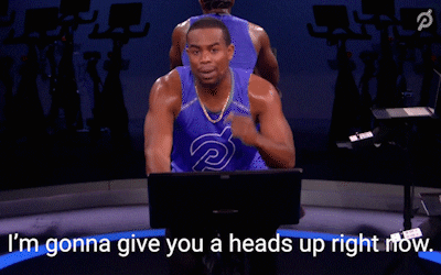 Alex Gives Up GIFs - Get the best GIF on GIPHY