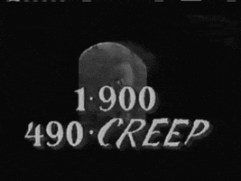 Disturbing GIFs - Find & Share on GIPHY