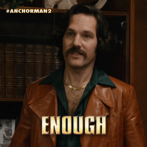 Funny Anchorman 2 Memes