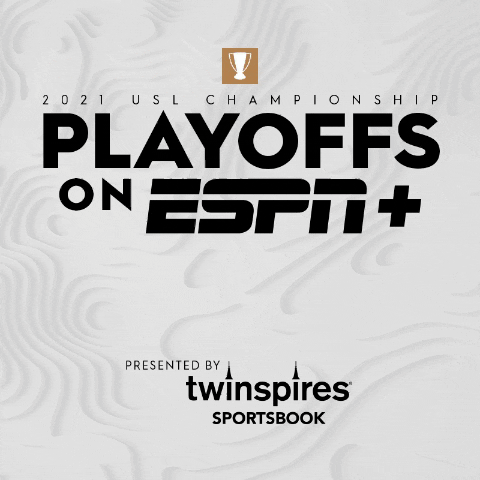 November-20 GIFs - Get the best GIF on GIPHY